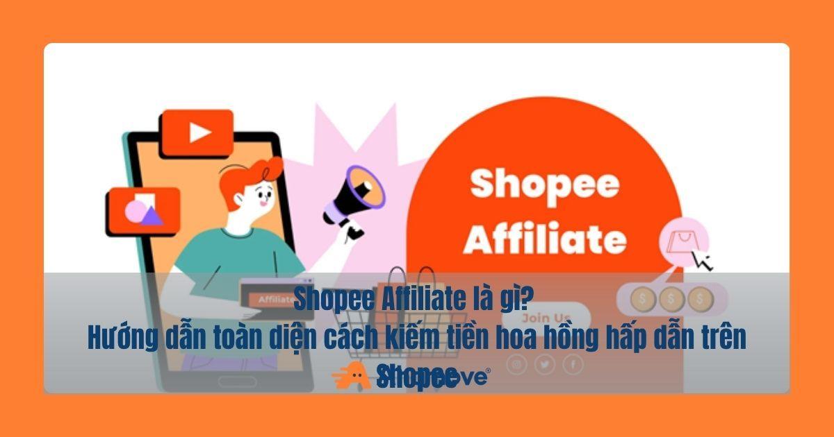 Shopee Mall Là Gì? Điều kiện và cách đăng ký trở thành Shopee Mall