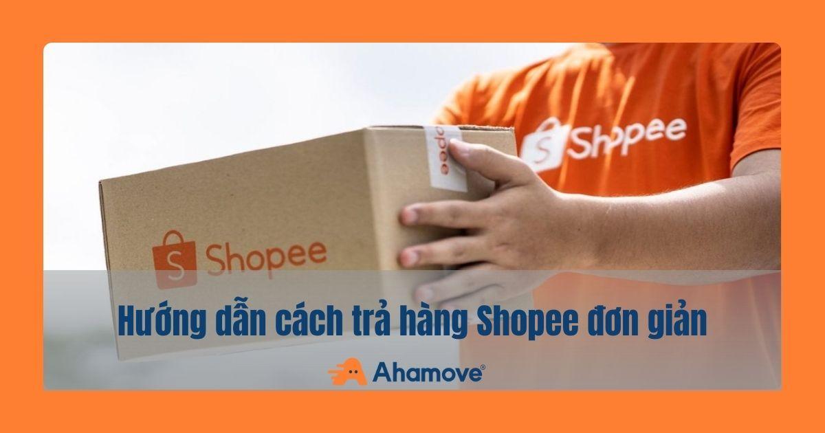 Shopee Mall Là Gì? Điều kiện và cách đăng ký trở thành Shopee Mall